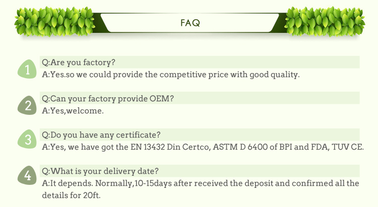 GreenWorks HJ-PLA-13(CWN) 100% Compostable CPLA 7" Heavyweight ...